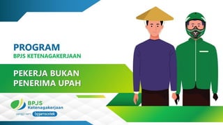 MATERI PPT BPU PP 82.pdf