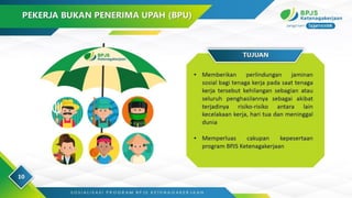 MATERI PPT BPU PP 82.pdf