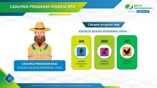 MATERI PPT BPU PP 82.pdf