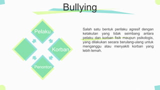 materipptbullying1-180422084626.pptx