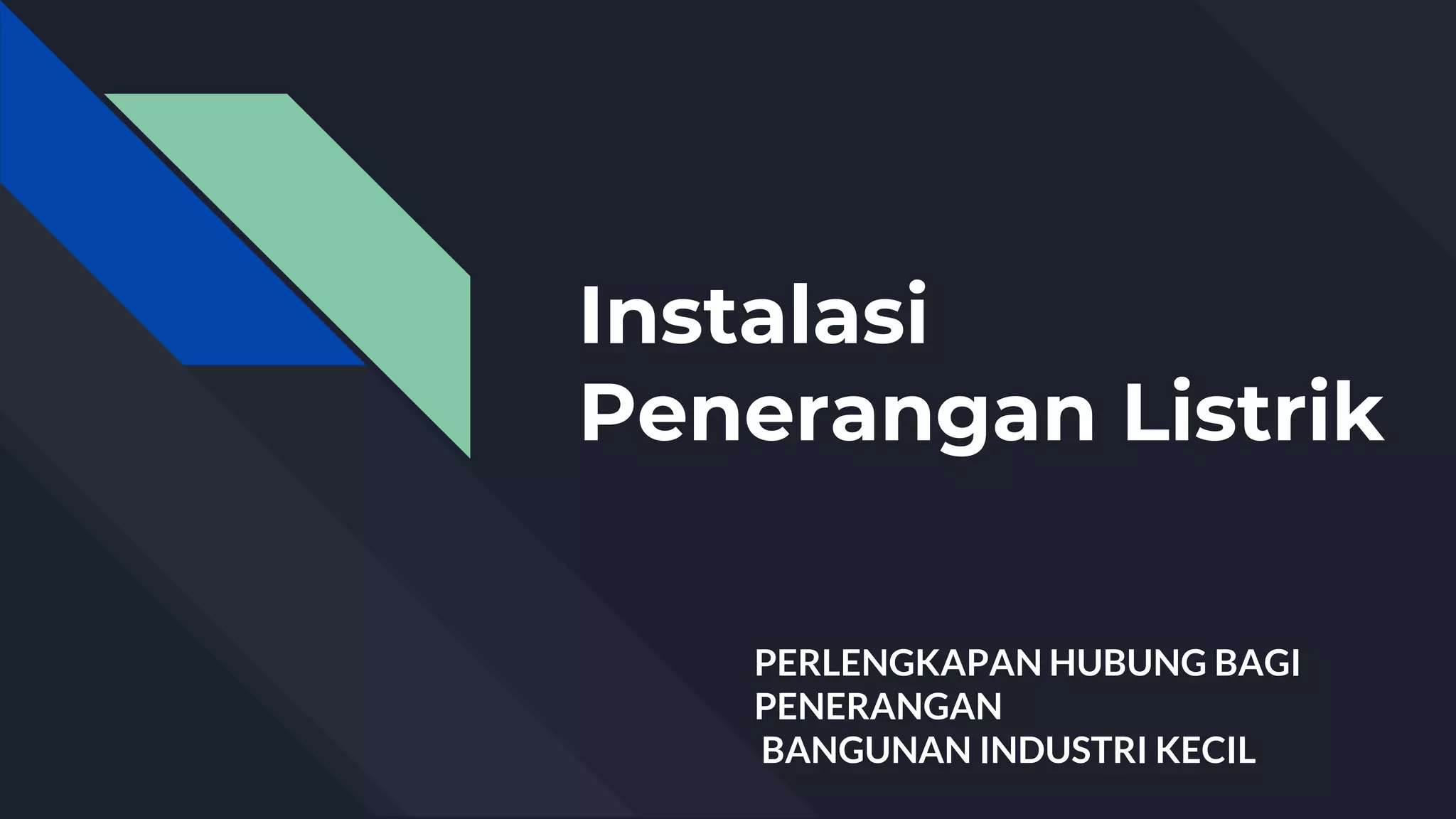 MATERI PPT IPL KD 10 (1).pptx