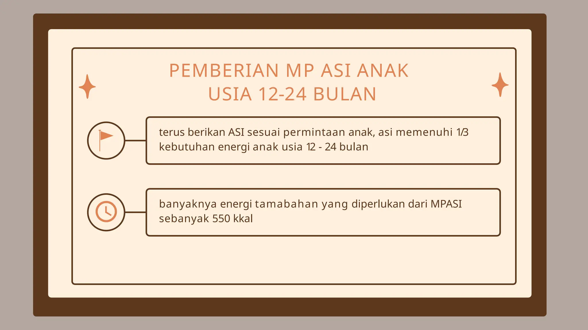 MATERI PPT PENDAMPINGA PEM MPASI DA.pptx