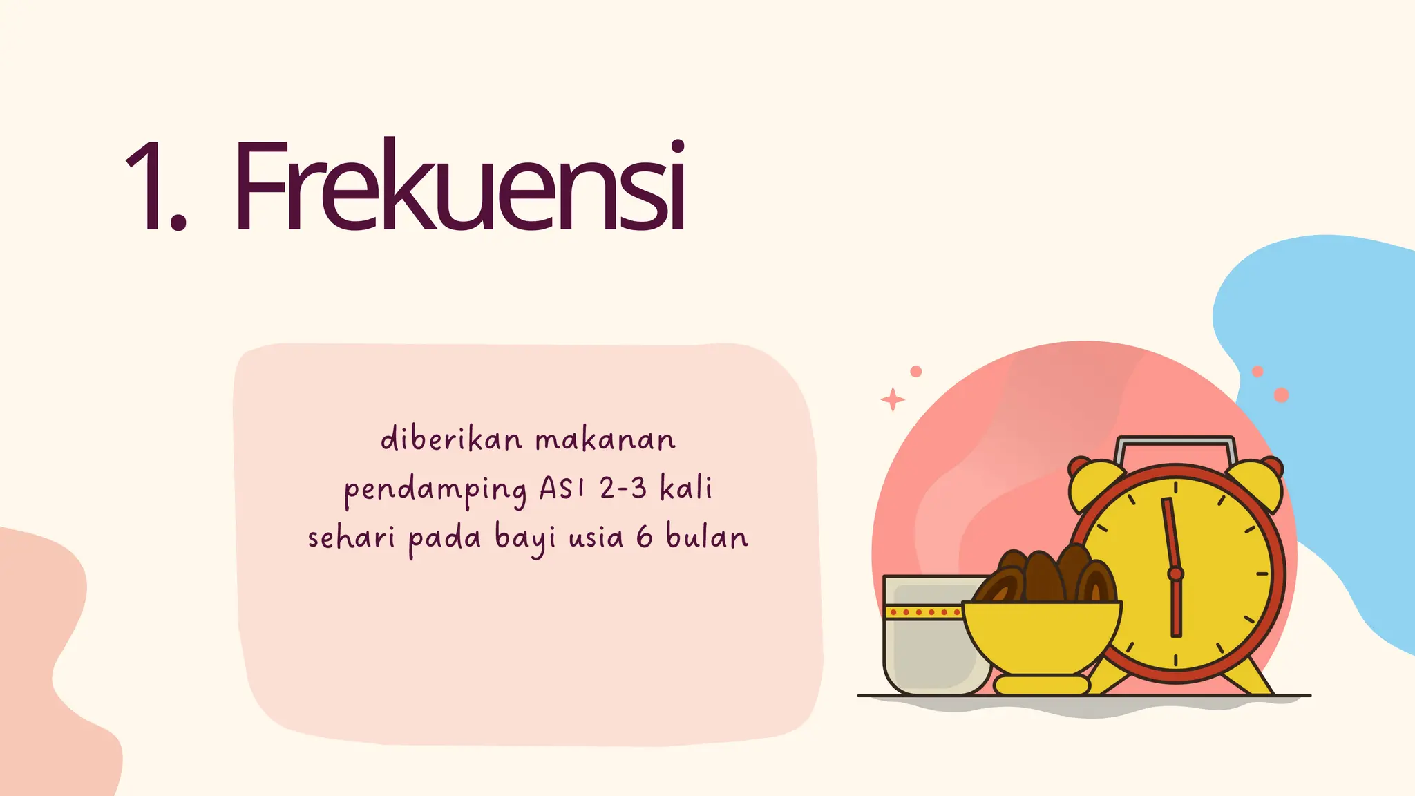 MATERI PPT PENDAMPINGA PEM MPASI DA.pptx