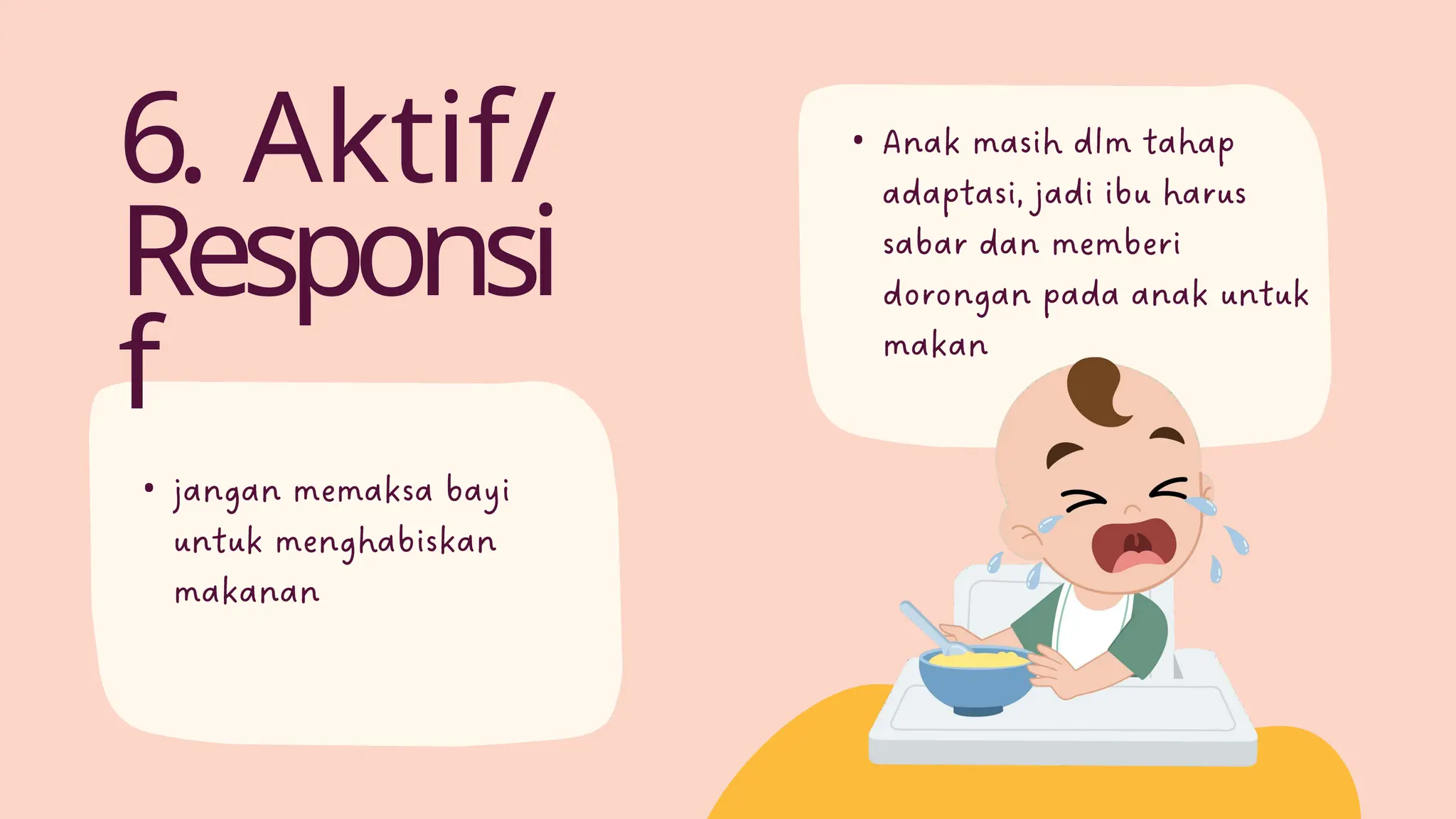 MATERI PPT PENDAMPINGA PEM MPASI DA.pptx