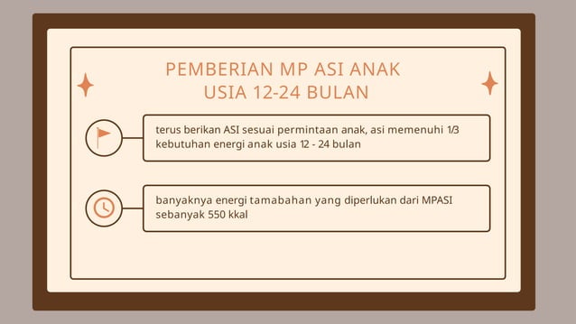 MATERI PPT PENDAMPINGA PEM MPASI DA.pptx