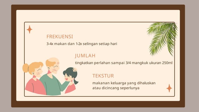 MATERI PPT PENDAMPINGA PEM MPASI DA.pptx