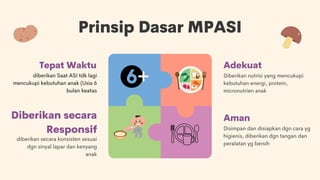 MATERI PPT PENDAMPINGA PEM MPASI DA.pptx