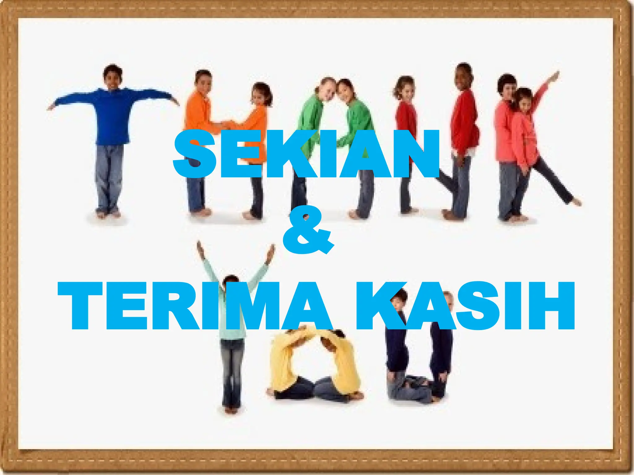 MATERI PPT PENCEGAHAN KEKERASAN SEKSUAL SMPN 2 TIRTOMOYO 2024.pptx