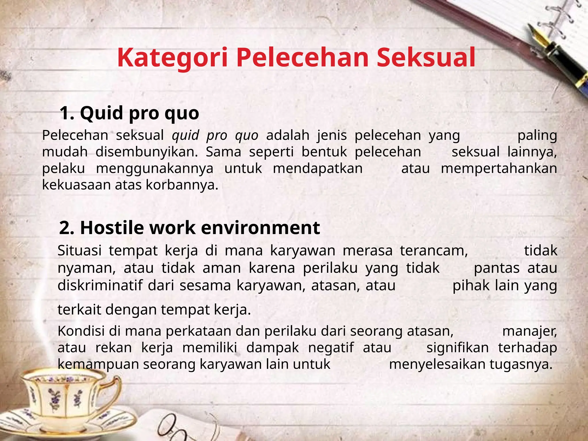MATERI PPT PENCEGAHAN KEKERASAN SEKSUAL SMPN 2 TIRTOMOYO 2024.pptx