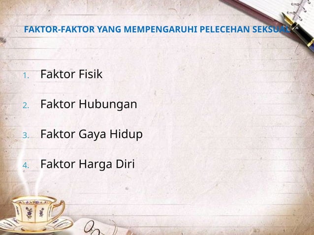 MATERI PPT PENCEGAHAN KEKERASAN SEKSUAL SMPN 2 TIRTOMOYO 2024.pptx