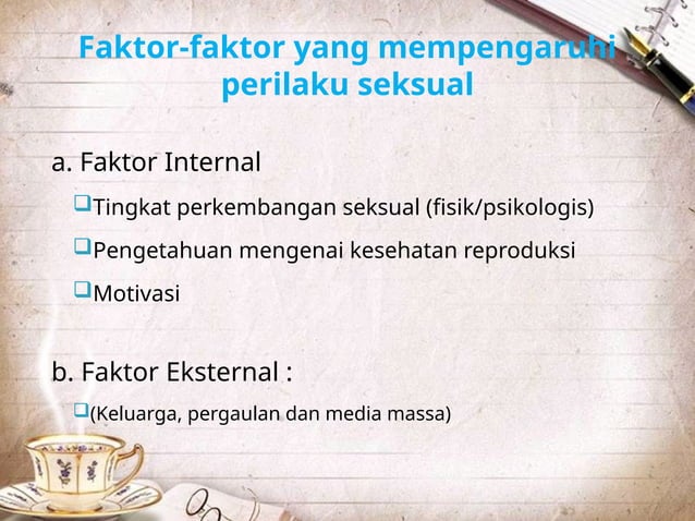 MATERI PPT PENCEGAHAN KEKERASAN SEKSUAL SMPN 2 TIRTOMOYO 2024.pptx