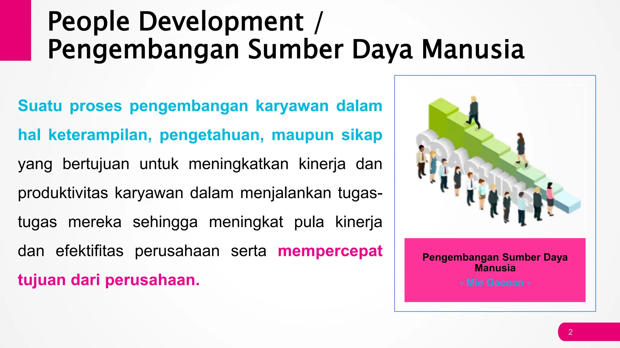 MATERI PPT PEOPLE DEVELOPMENT - M FAKHRUDIN ALDIANSYAH - BOJONEGORO.pptx