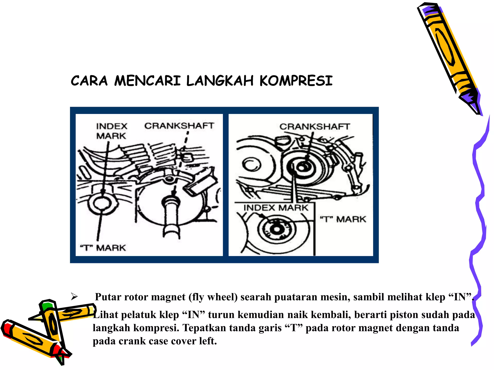 Materi PPT Perawatan Berkala (Servis) Sepeda Motor.pptx