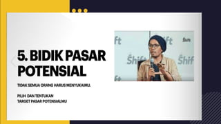 Materi PPT personal branding p5 Kebekerjaan.pptx