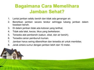 Materi PPT PHBS.pptx