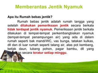 Materi PPT PHBS.pptx