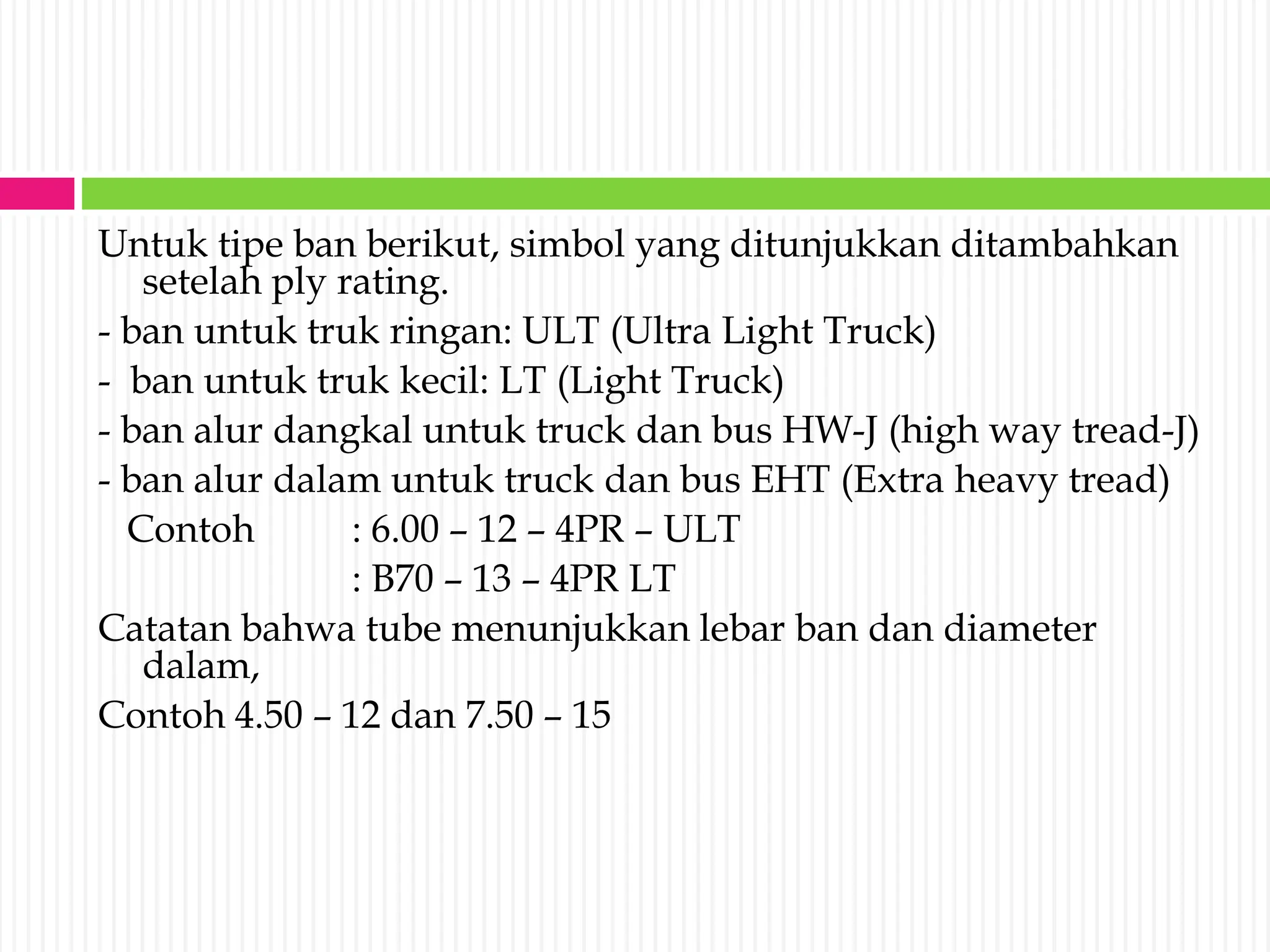 Materi PPT Roda dan Ban.pptx