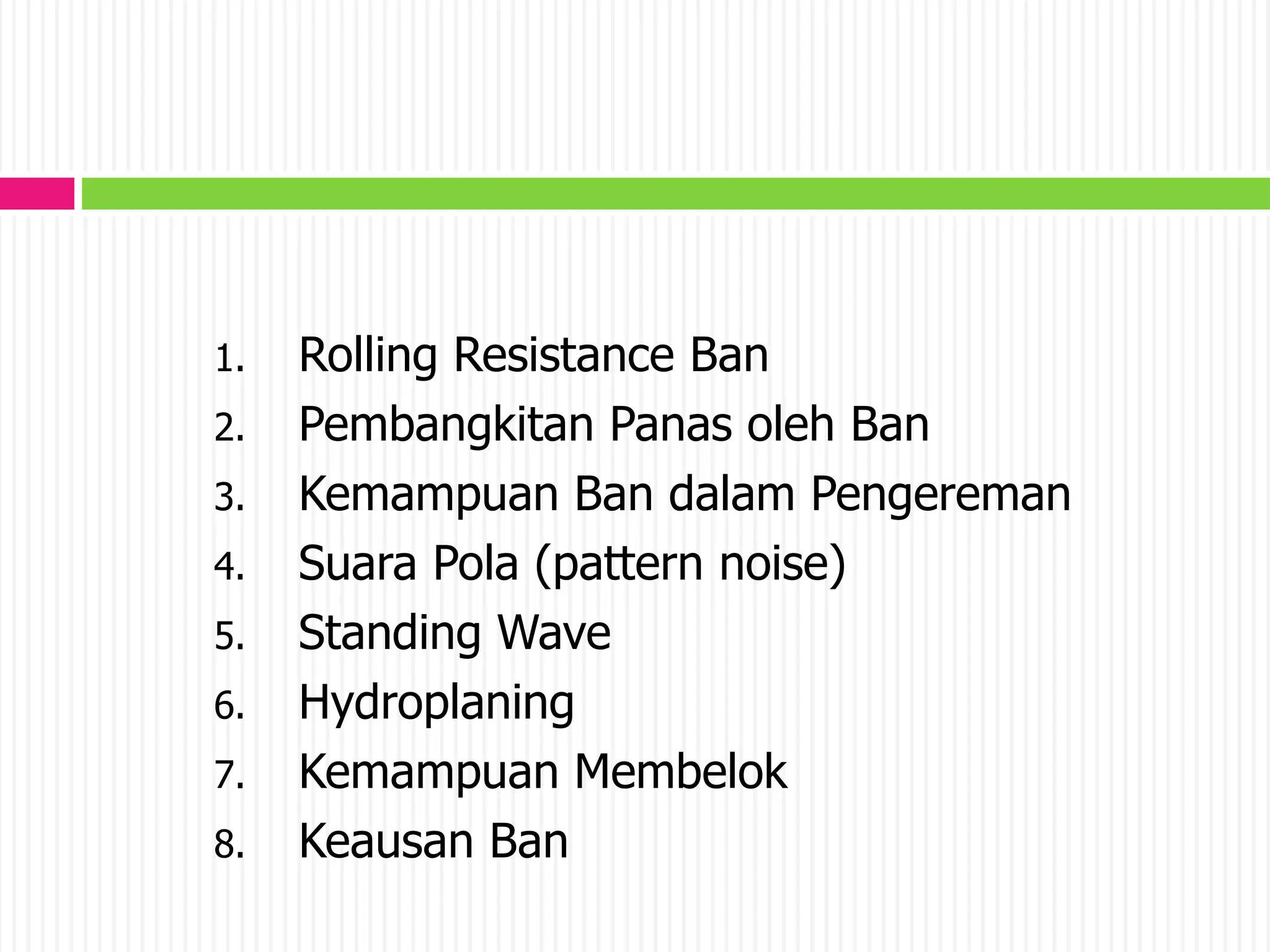Materi PPT Roda dan Ban.pptx