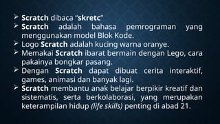 ini adalah suguhan Materi ppt scratch.pptx