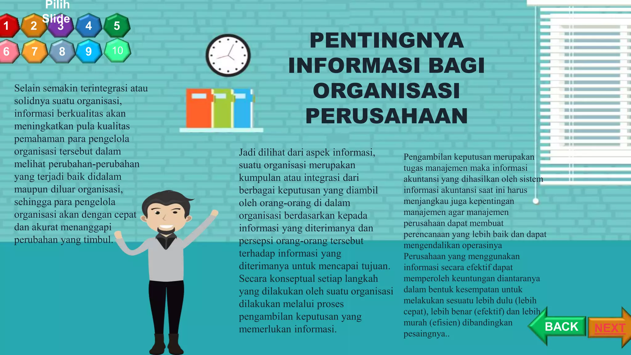 MATERI PPT SIA 2 BAB 1 2023.pptx