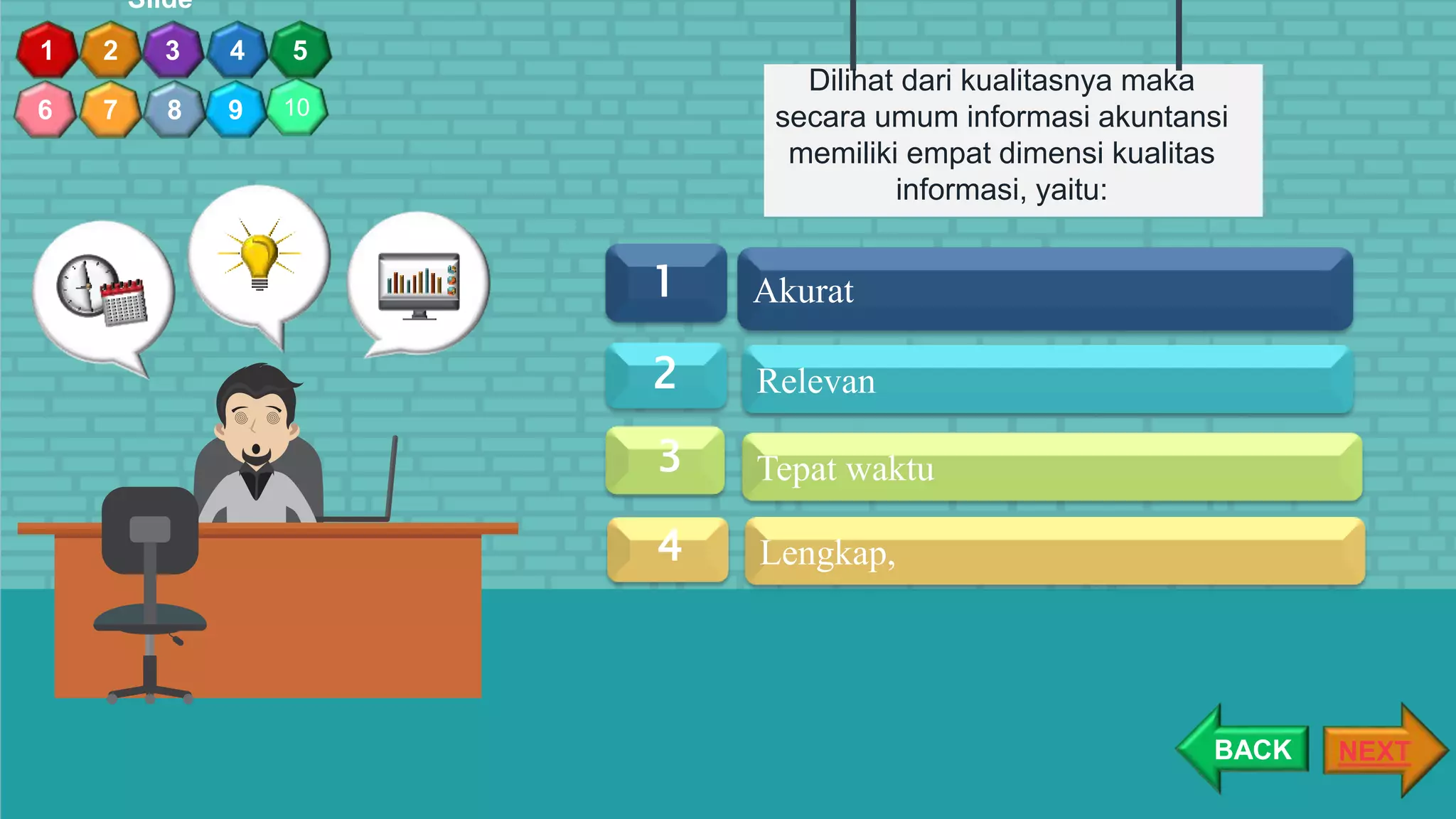 MATERI PPT SIA 2 BAB 1 2023.pptx