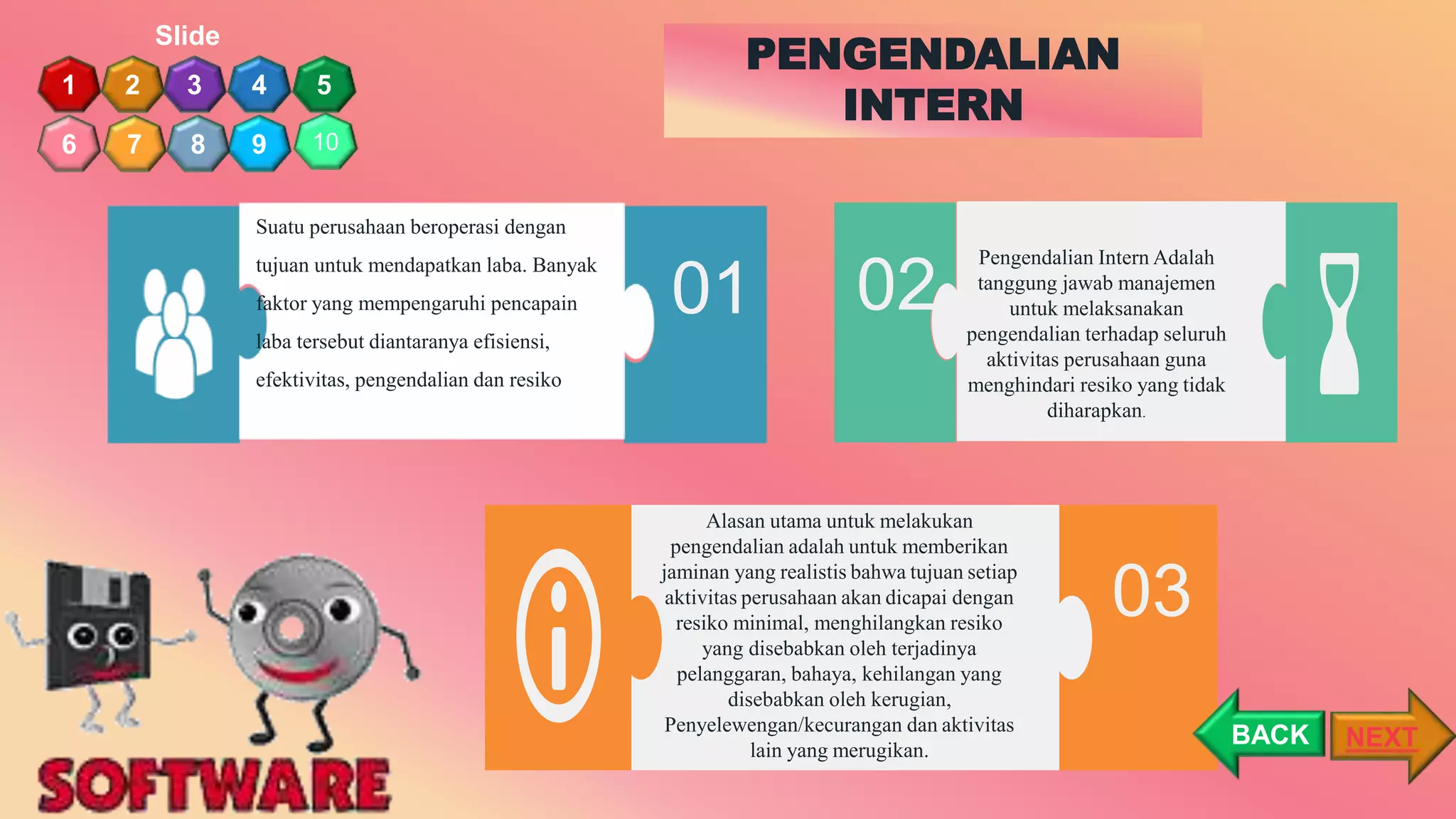 MATERI PPT SIA 2 BAB 1 2023.pptx