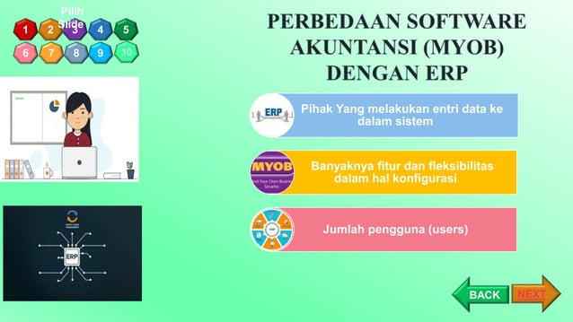 MATERI PPT SIA 2 BAB 1 2023.pptx