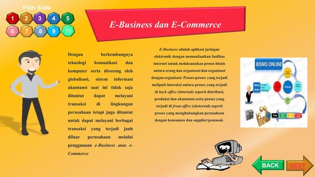 MATERI PPT SIA 2 BAB 1 2023.pptx