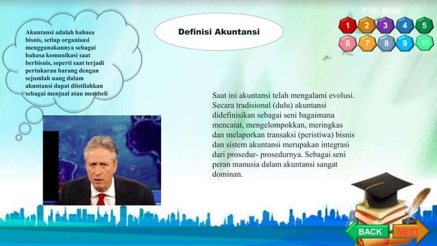 MATERI PPT SIA 2 BAB 1 2023.pptx