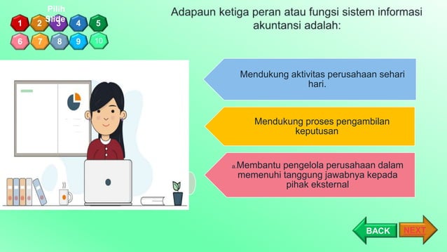 MATERI PPT SIA 2 BAB 1 2023.pptx