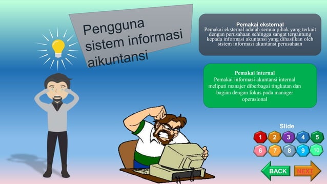 MATERI PPT SIA 2 BAB 1 2023.pptx