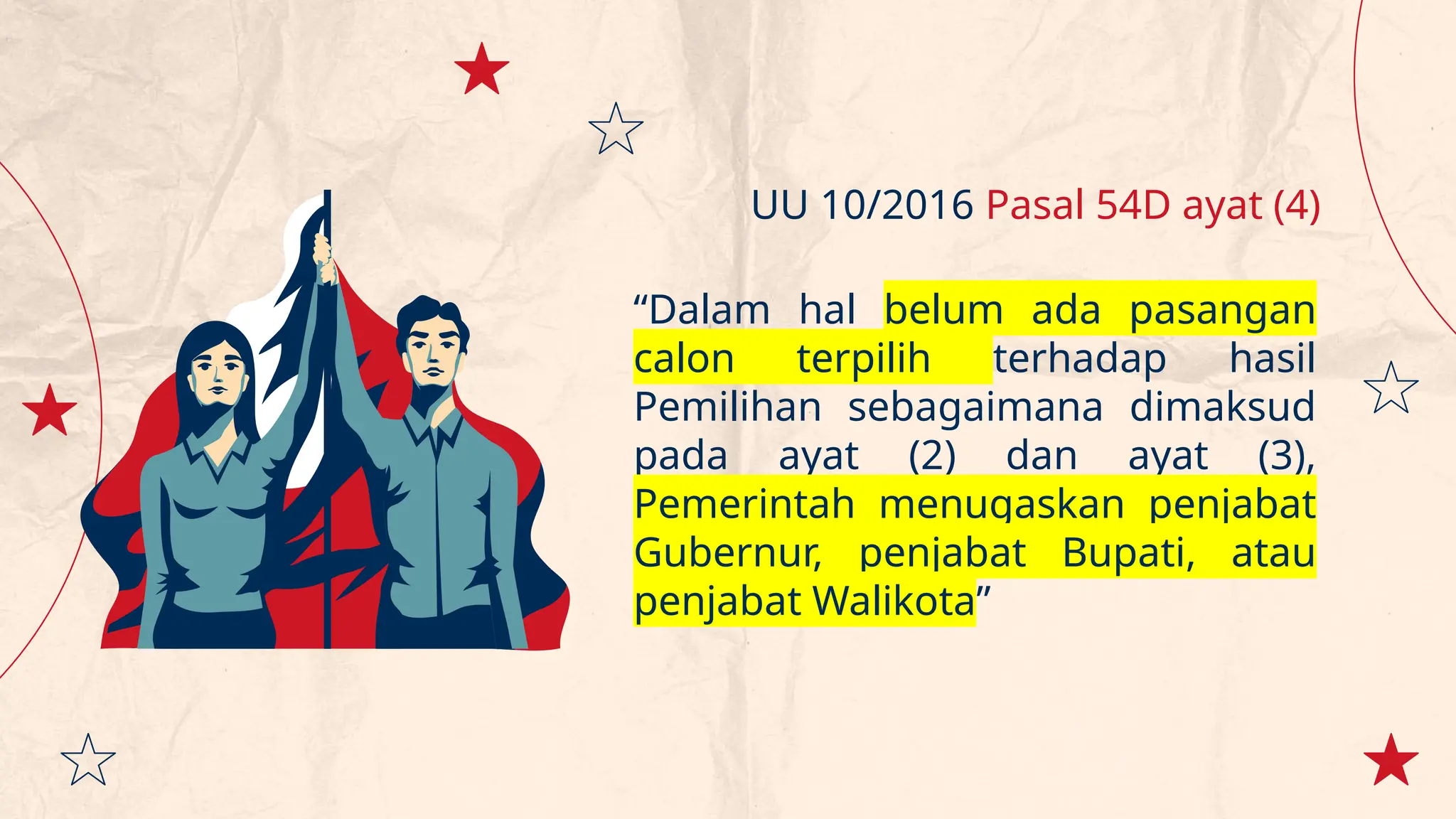 Materi PPT Sosdiklih Pilkada 2024 oleh PPS Desa Krandegan.pptx