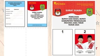 Materi PPT Sosdiklih Pilkada 2024 oleh PPS Desa Krandegan.pptx