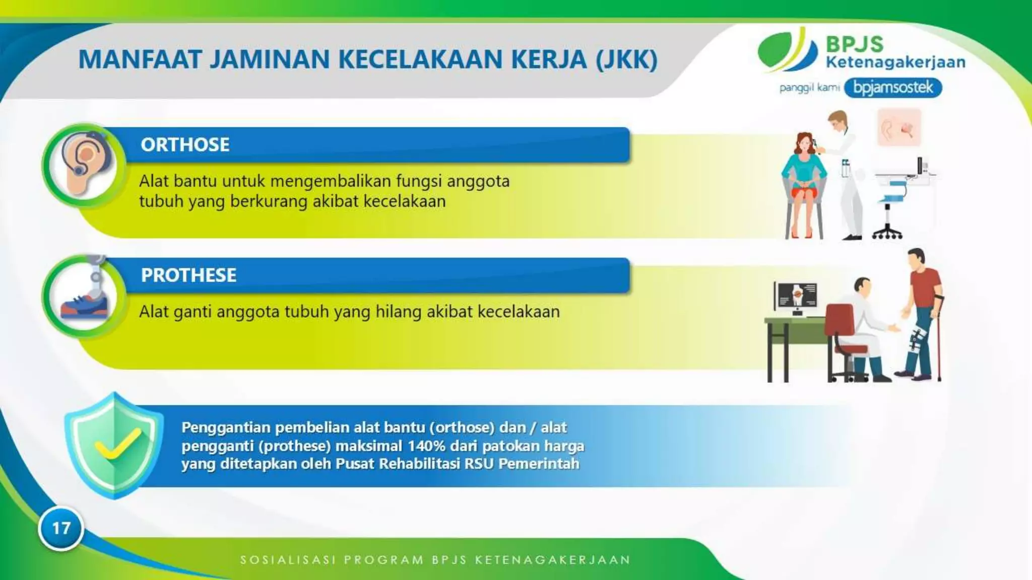 MATERI PPT SOSIALISASI GTT DAN PTT.ppt