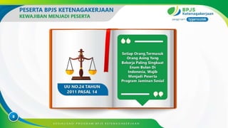 MATERI PPT SOSIALISASI GTT DAN PTT.ppt