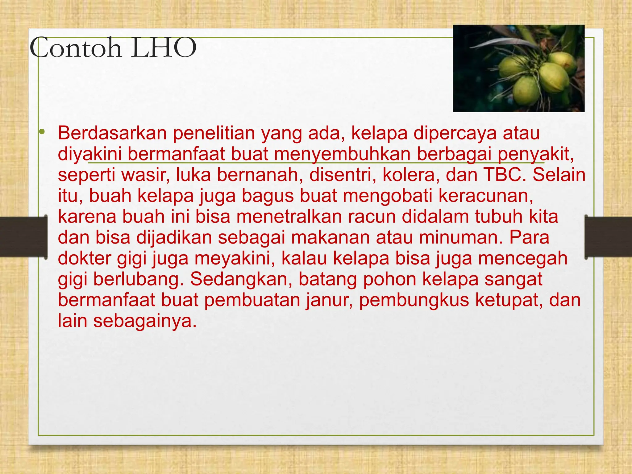 Materi PPT Teks LHO_Endriana Rahma W.pptx