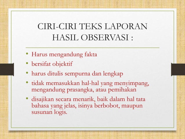 Materi PPT Teks LHO_Endriana Rahma W.pptx