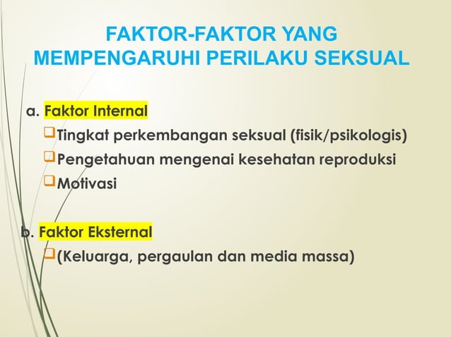 MATERI PPT_TINDAKAN PENCEGAHAN KEKERASAN SEKSUAL SMPN 2 TIRTOMOYO 2024.pptx