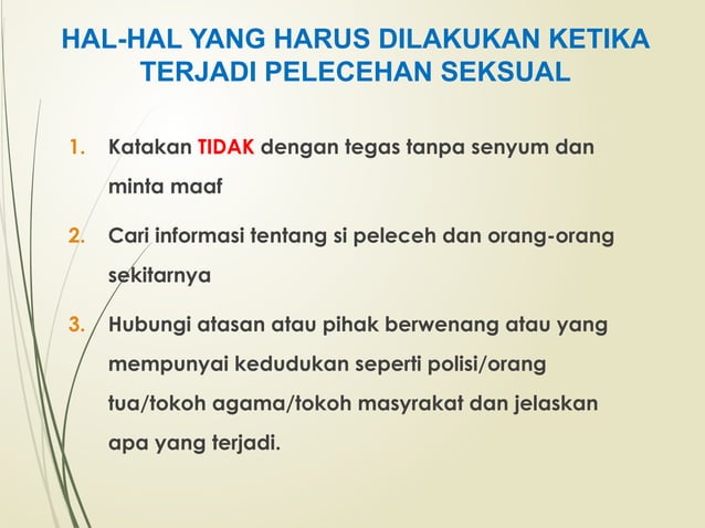 MATERI PPT_TINDAKAN PENCEGAHAN KEKERASAN SEKSUAL SMPN 2 TIRTOMOYO 2024.pptx