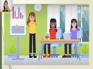 MATERI PPT_TINDAKAN PENCEGAHAN KEKERASAN SEKSUAL SMPN 2 TIRTOMOYO 2024.pptx