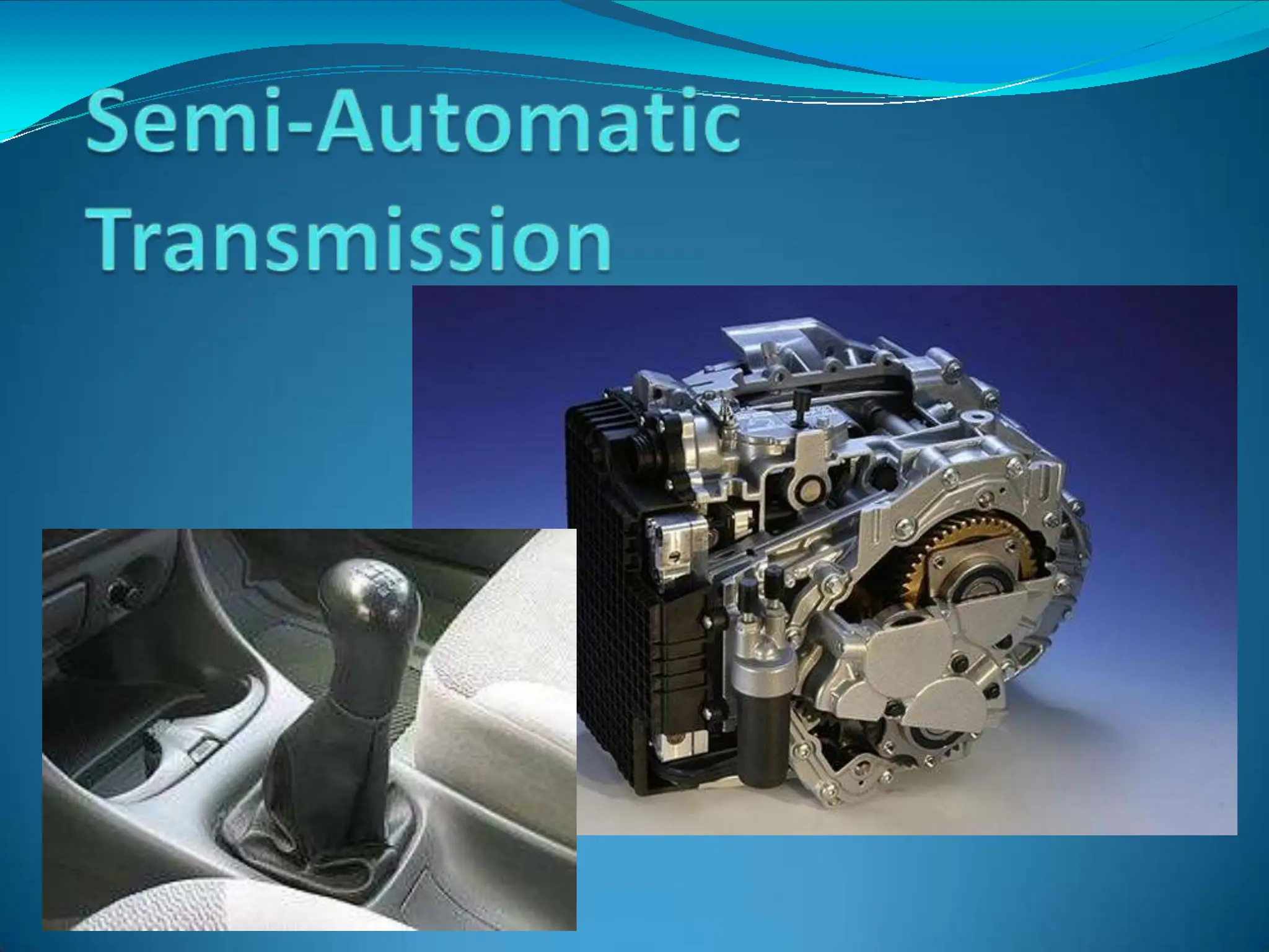 Materi PPT Transmisi Manual dan Otomatis.ppt