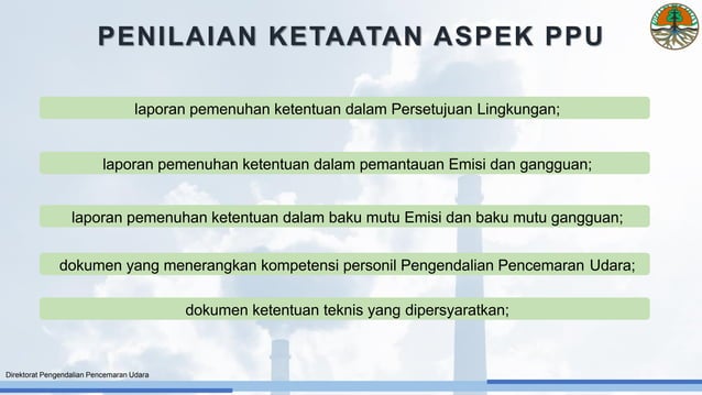 Materi PPU 2023.pdf