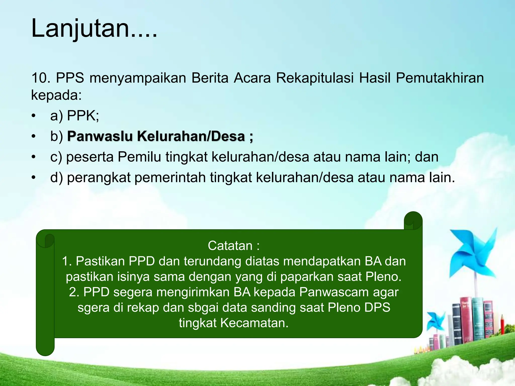 materi pra DPS 2024.pptx