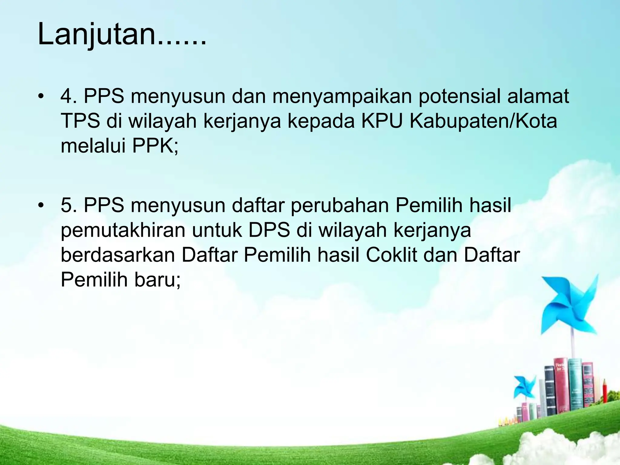 materi pra DPS 2024.pptx