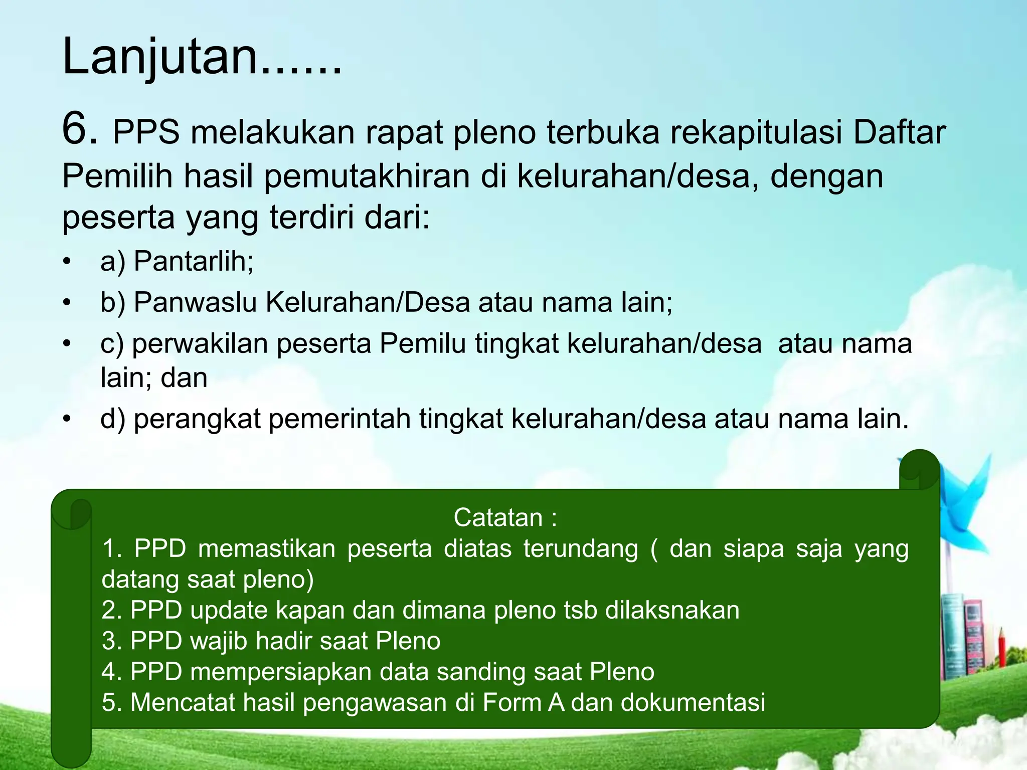 materi pra DPS 2024.pptx