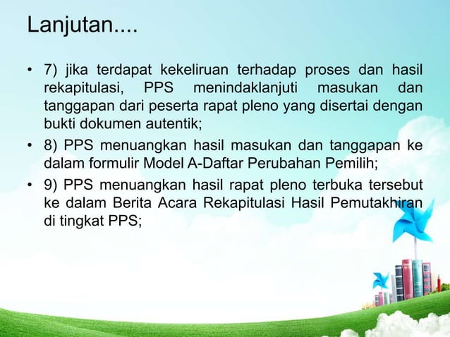 materi pra DPS 2024.pptx
