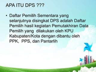materi pra DPS 2024.pptx