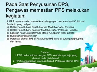 materi pra DPS 2024.pptx