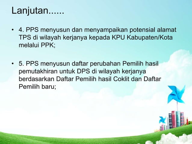 materi pra DPS 2024.pptx