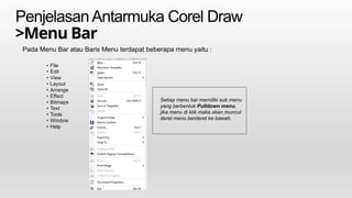 Materi Praktek CorelDrawX7.pptx